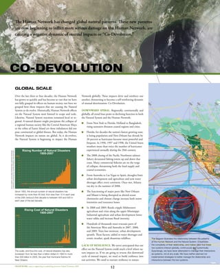 coevolution_brochure | PDF