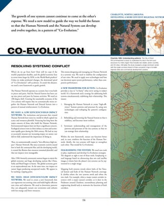 coevolution_brochure | PDF