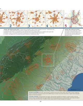 coevolution_brochure | PDF