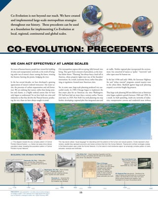 coevolution_brochure | PDF