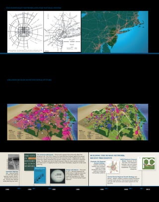 coevolution_brochure | PDF