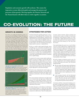 coevolution_brochure | PDF
