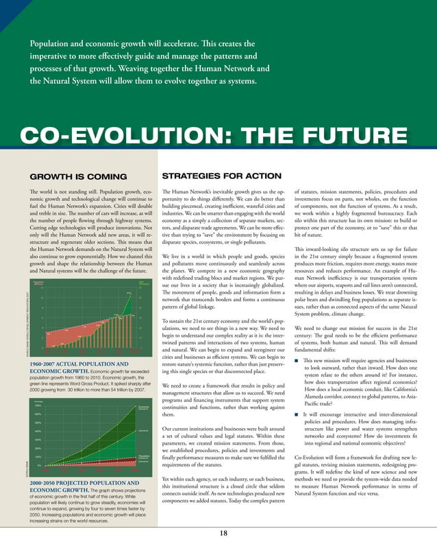 coevolution_brochure | PDF