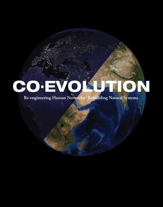 coevolution_brochure | PDF