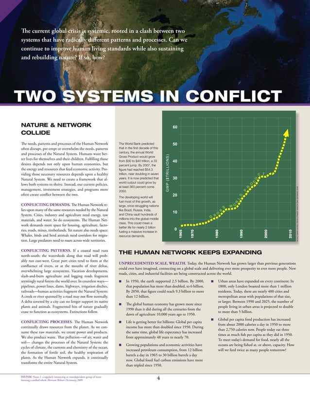 coevolution_brochure | PDF