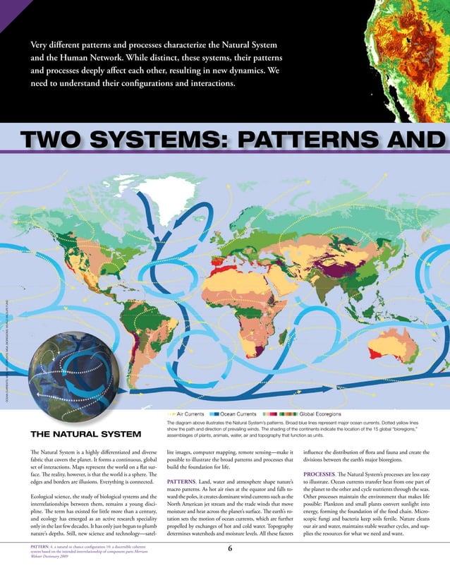 coevolution_brochure | PDF