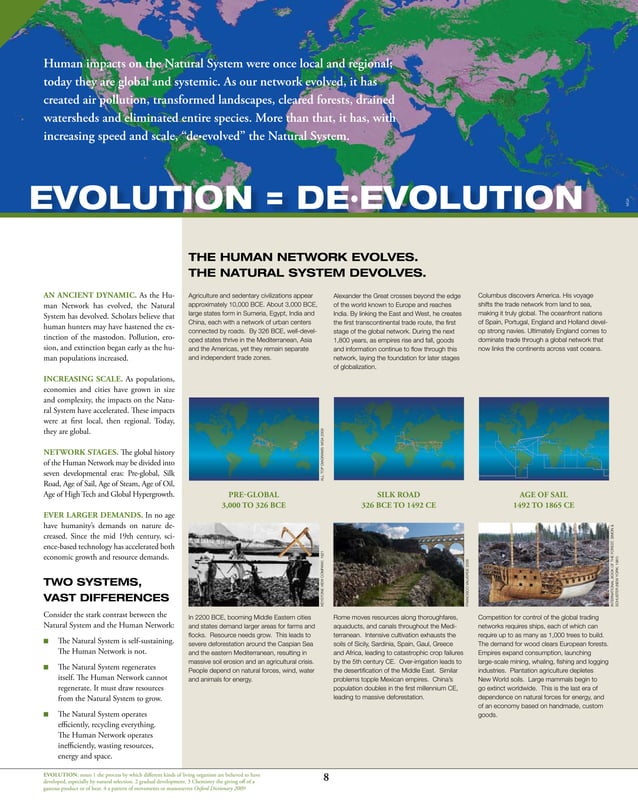 coevolution_brochure | PDF