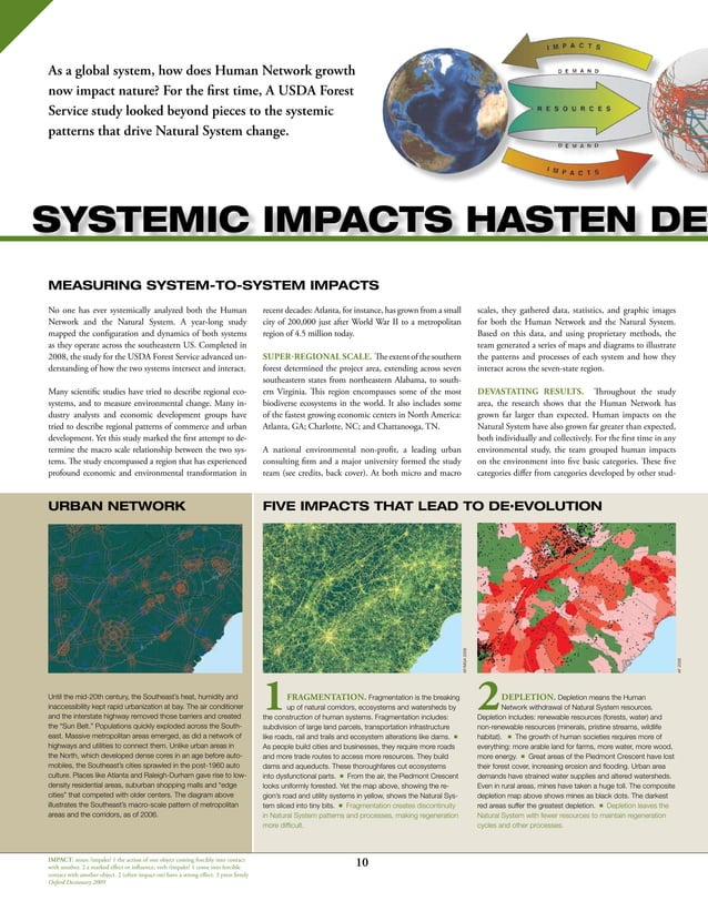 coevolution_brochure | PDF