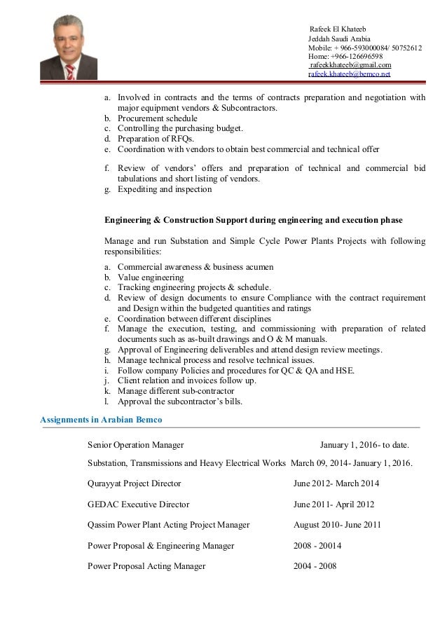1-career-profile