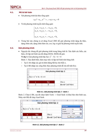 06 acc201 bai 4_v1.0011103225 | PDF