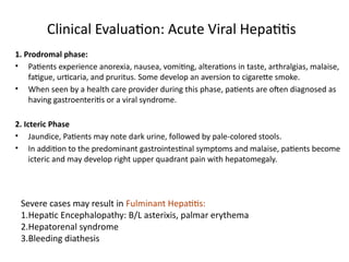06 Acute and Chronic Viral Hepatitis.pptx