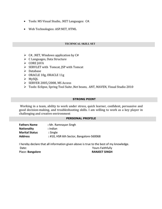 Ranjeet Singh | PDF Ranjeet Singh | PDF