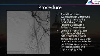 06 aimradial2016 fri2 A Noor | PPT