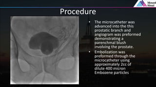 06 aimradial2016 fri2 A Noor | PPT