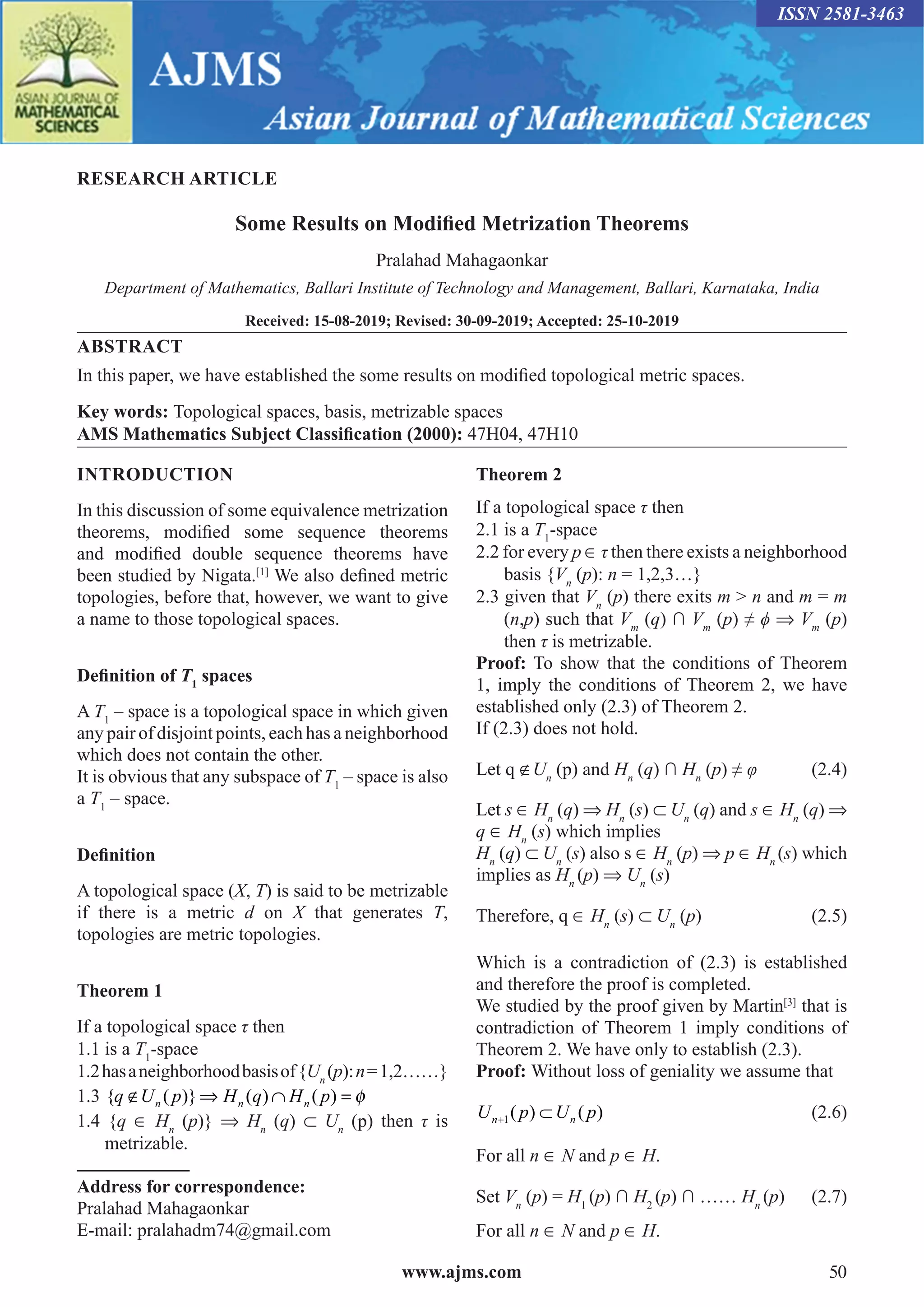 06_AJMS_225_19_RA.pdf