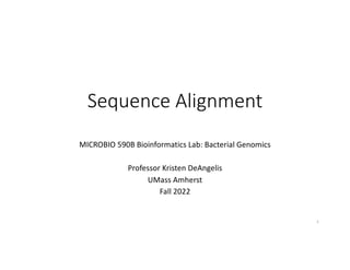 06_Alignment_2022.pdf