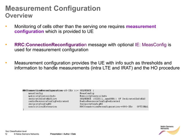 06a_LTE mobility management v1_0.ppt