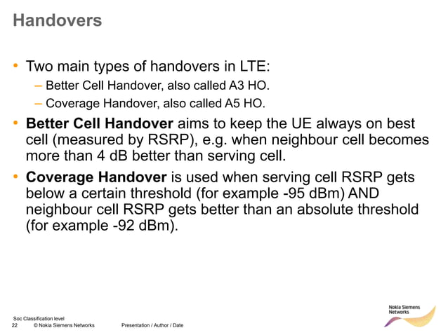 06a_LTE mobility management v1_0.ppt