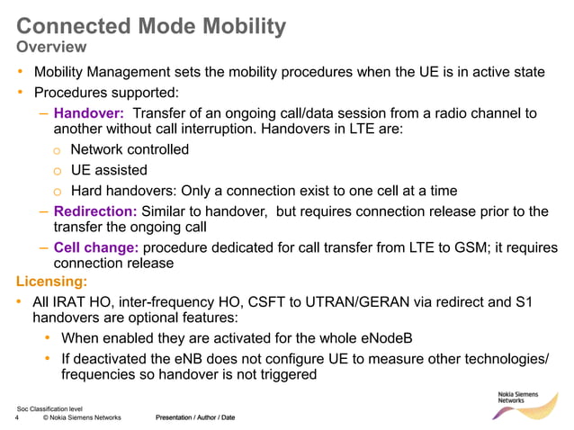 06a_LTE mobility management v1_0.ppt