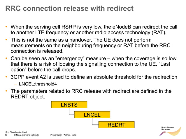 06a_LTE mobility management v1_0.ppt