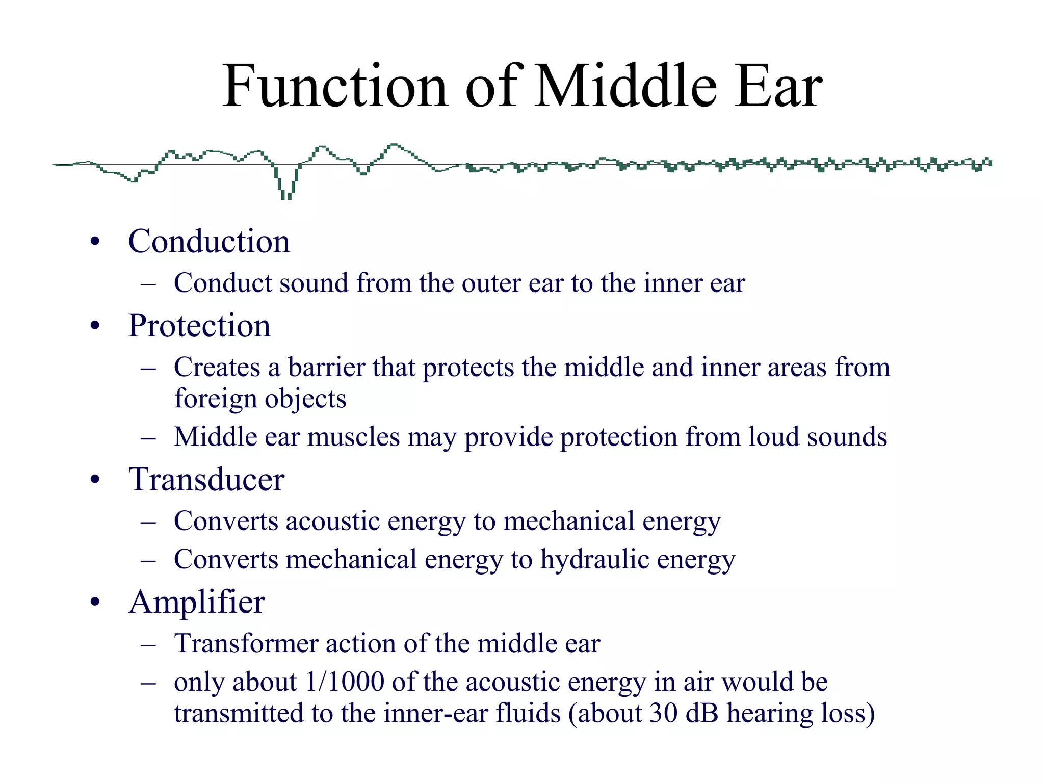 Anatomy of ear.ppt