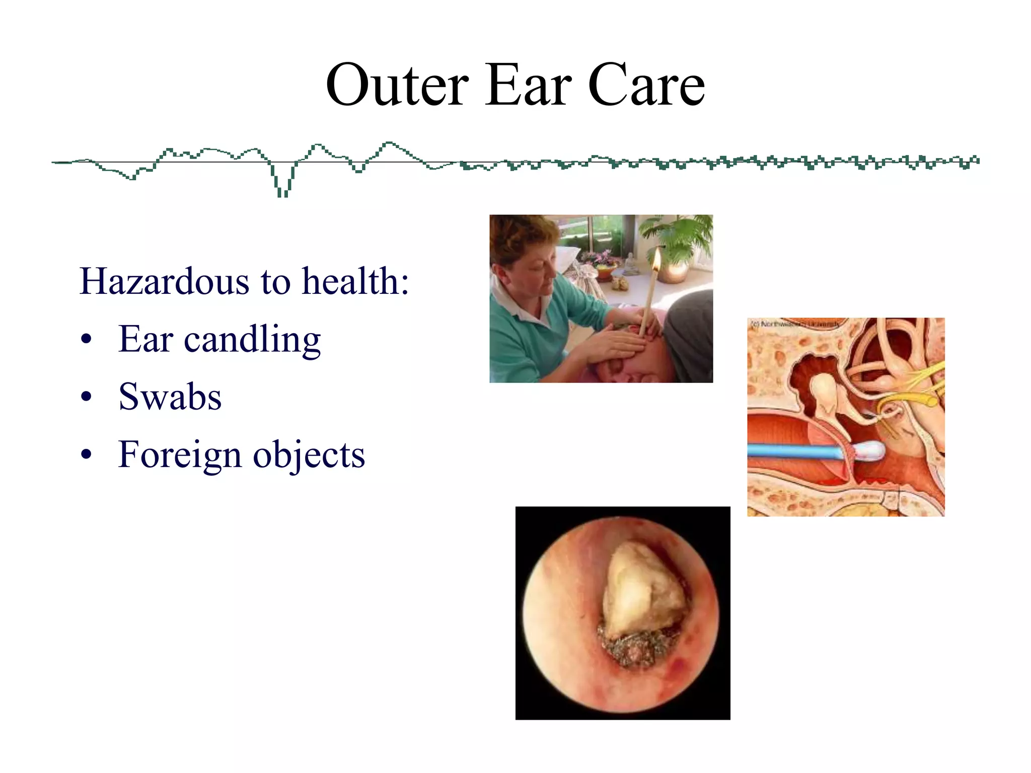 Anatomy of ear.ppt