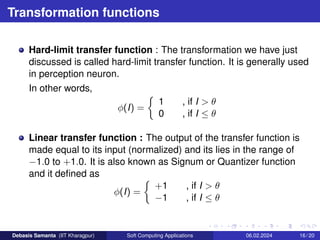 ARTIFICIAL NEURAL NETWORK Introduction | PPT