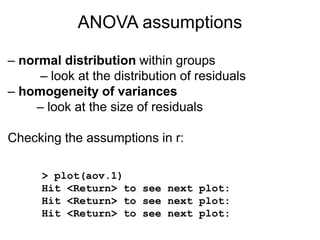ANOVA.pptx