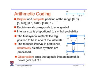 06 Arithmetic 1 | PPT