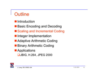 06 Arithmetic 1 | PPT