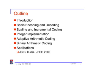 06 Arithmetic 1 | PPT