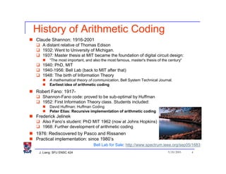 06 Arithmetic 1 | PPT