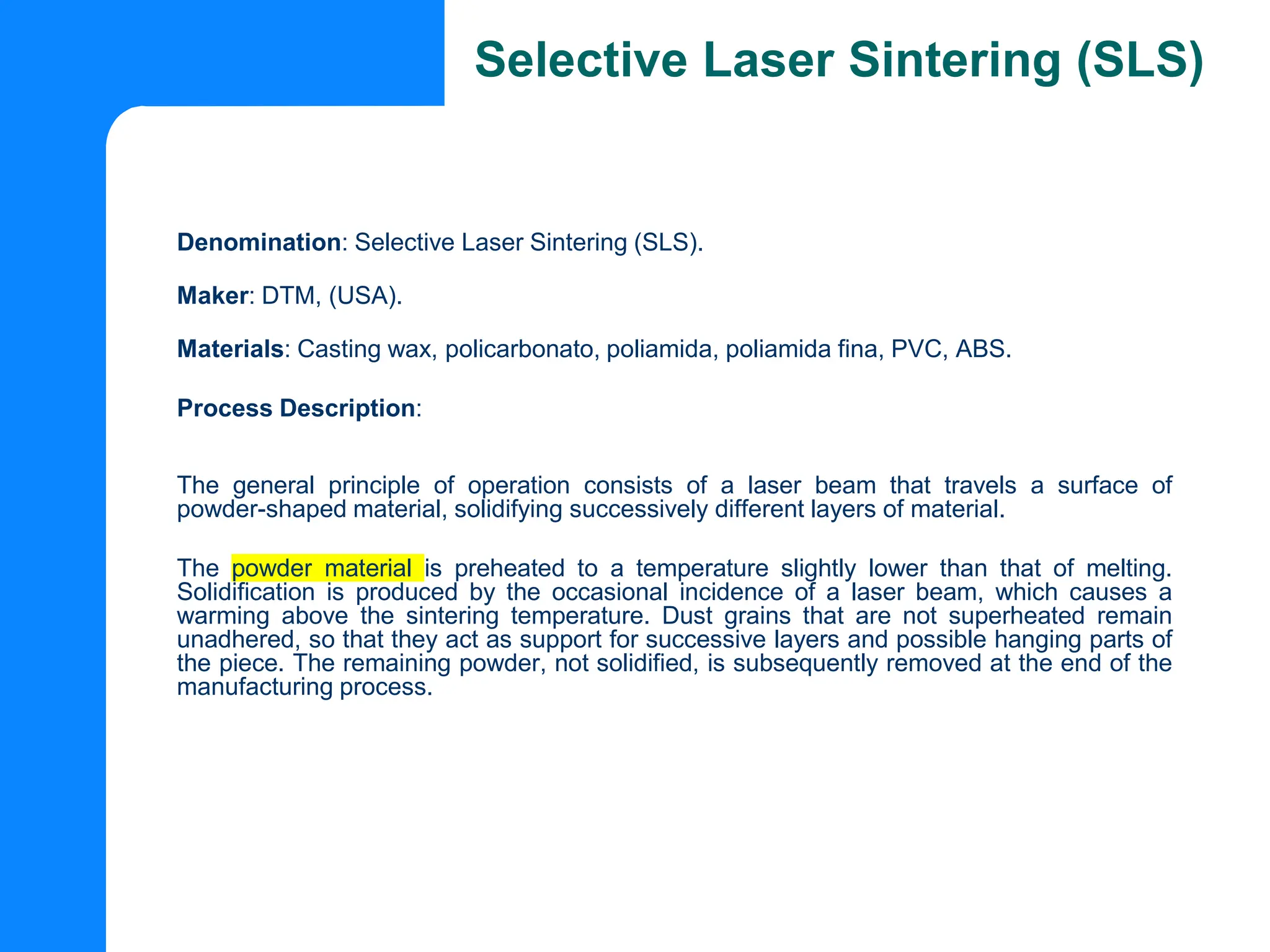 06_ASM_F24_Rapid Prototyping English Version.pptx