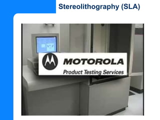 06_ASM_F24_Rapid Prototyping English Version.pptx