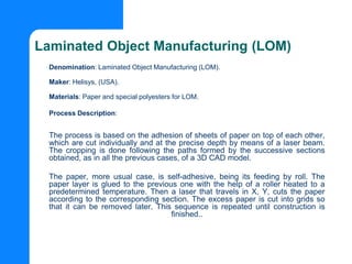 06_ASM_F24_Rapid Prototyping English Version.pptx