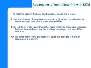 06_ASM_F24_Rapid Prototyping English Version.pptx