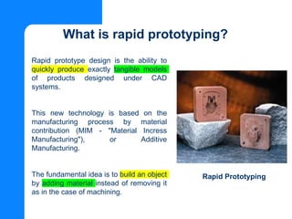 06_ASM_F24_Rapid Prototyping English Version.pptx
