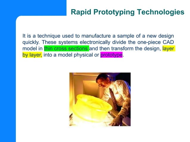 06_ASM_F24_Rapid Prototyping English Version.pptx