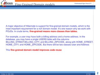 06 association of value types | PPT | Databases | Computer Software and Applications