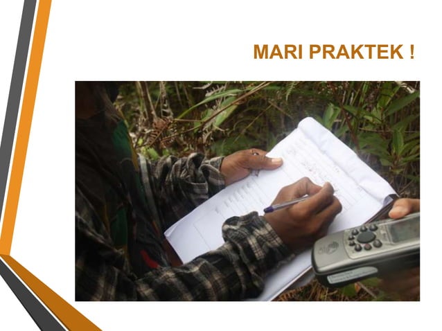 06b. Menggunakan OSM Tracker | PPTX