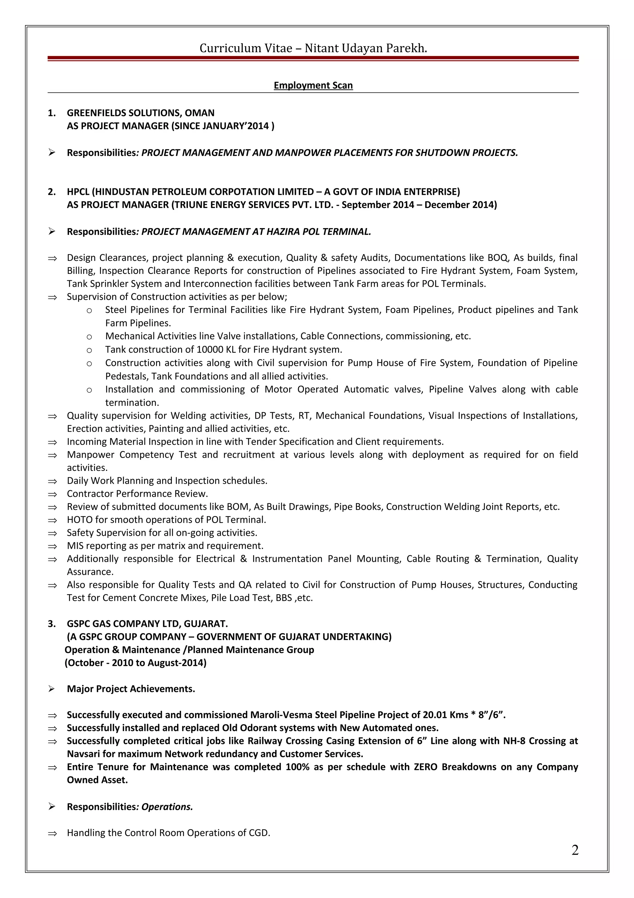 CV_NITANT_PAREKH | DOC