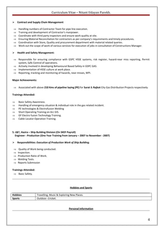 CV_NITANT_PAREKH | DOC