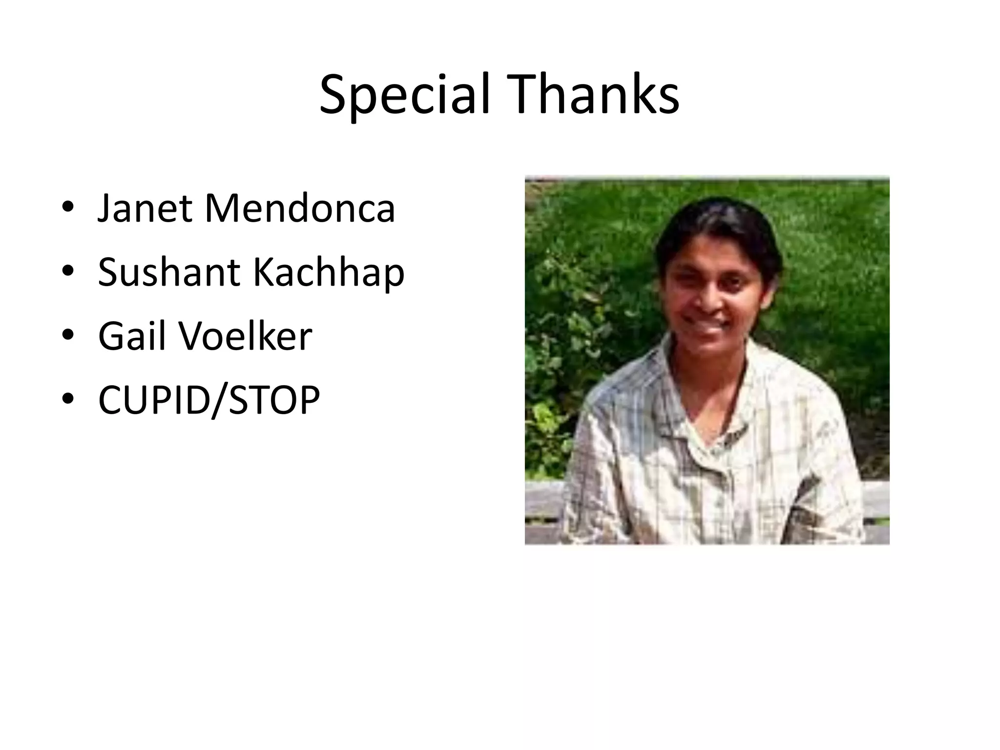 Molecular tagging with SNAP-tag Final (3) | PPT