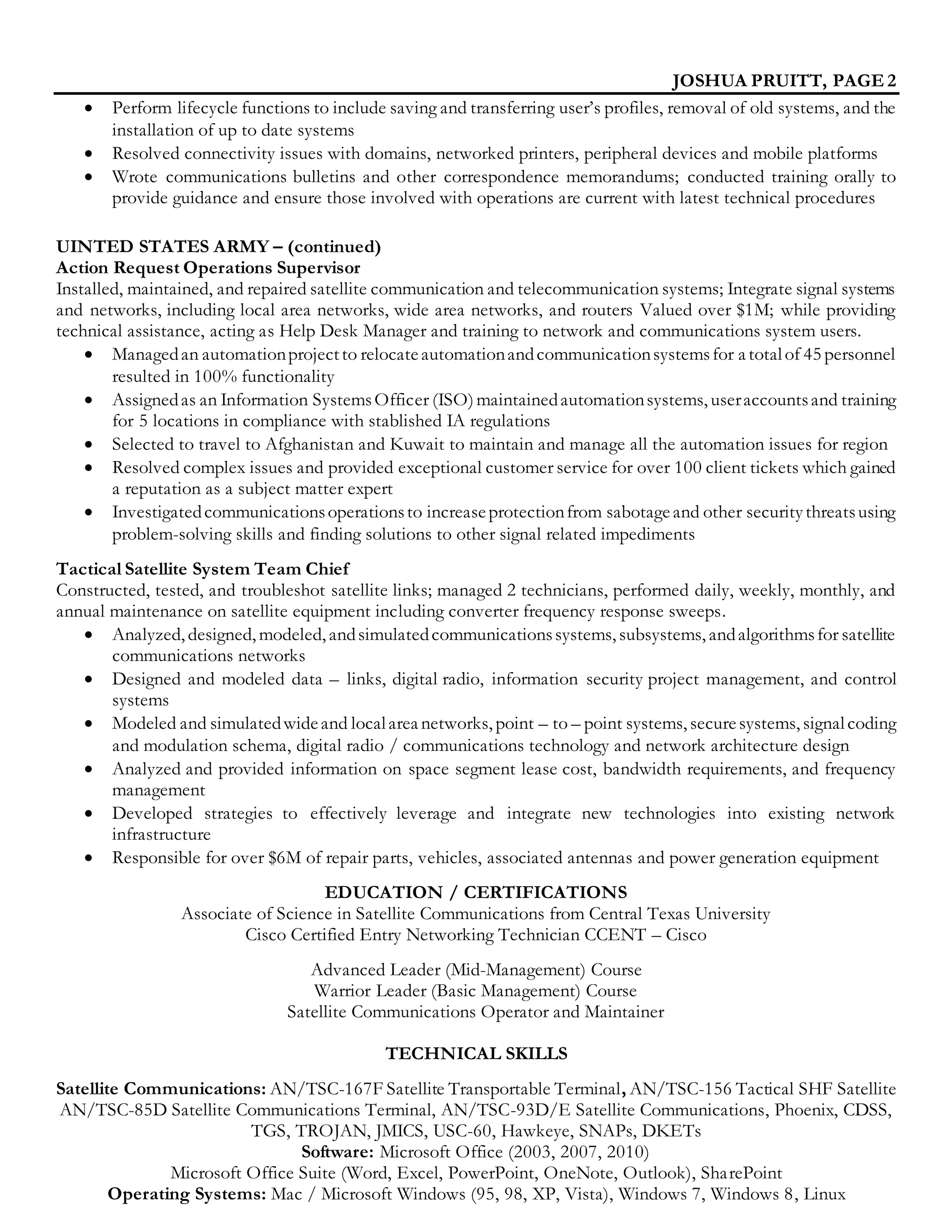 Joshua_Pruitt | DOCX