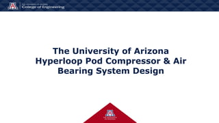 PDR Presentation with Updated Requirements Slides.pptx