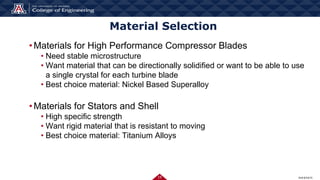 PDR Presentation with Updated Requirements Slides.pptx