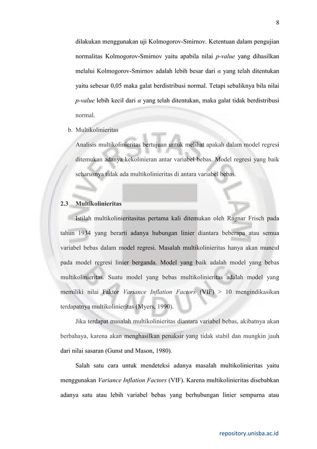 06bab2 rahmatika 10060110003_skr_2015 | PDF