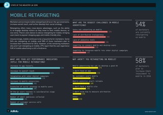 AdRoll-State-of-the-Industry-UK | PDF