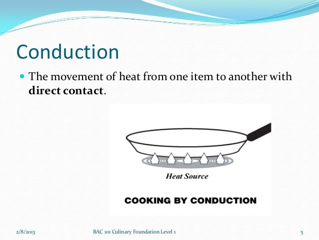 06 basic cooking principles