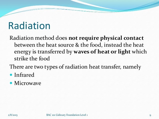 06 basic cooking principles